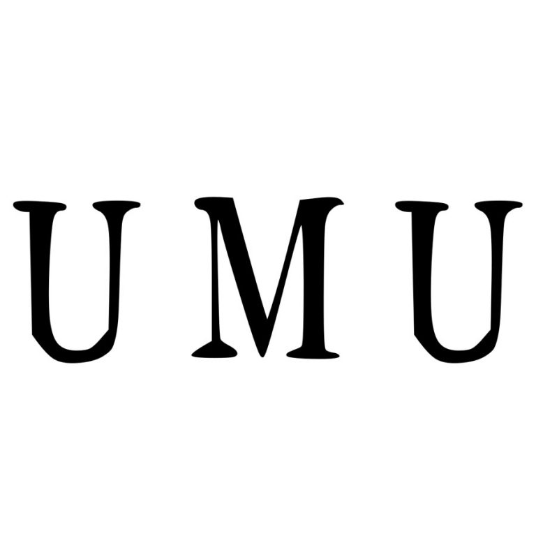 umu | UMU